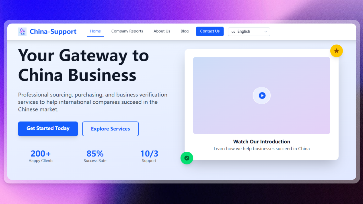 World's First China-Europe Arctic Container Express Route Opens - New ...
